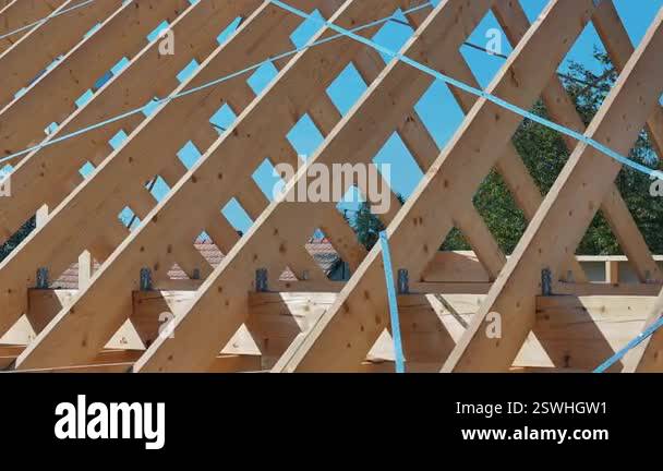 Secured to framework Stock Videos & Footage - HD and 4K Video Clips - Alamy