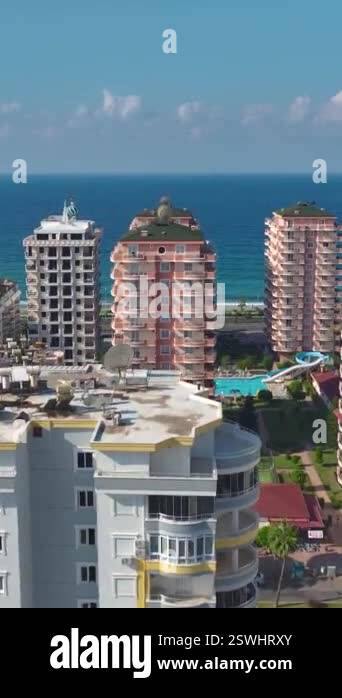 Structural integrity design Stock Videos & Footage - HD and 4K Video ...