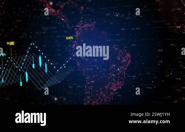 Trading areas Stock Videos & Footage - HD and 4K Video Clips - Alamy