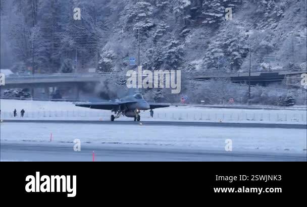 Alpine air Stock Videos & Footage - HD and 4K Video Clips - Alamy