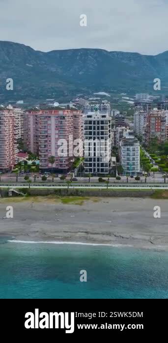 zxxxxxxxxxxx xxxxxxxx xxxxx xxxxxxxx Stock Video Footage - Alamy