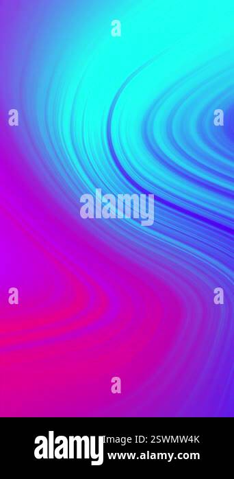 Gradient colorful trend vertical background . High quality FullHD ...