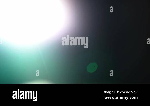 Sunlight effects light rays in Stock Videos & Footage - HD and 4K Video ...