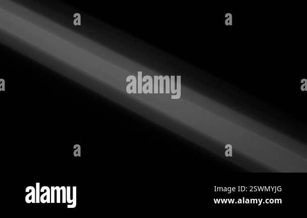 Clean beam Stock Videos & Footage - HD and 4K Video Clips - Alamy