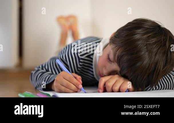 Propped on arm Stock Videos & Footage - HD and 4K Video Clips - Alamy