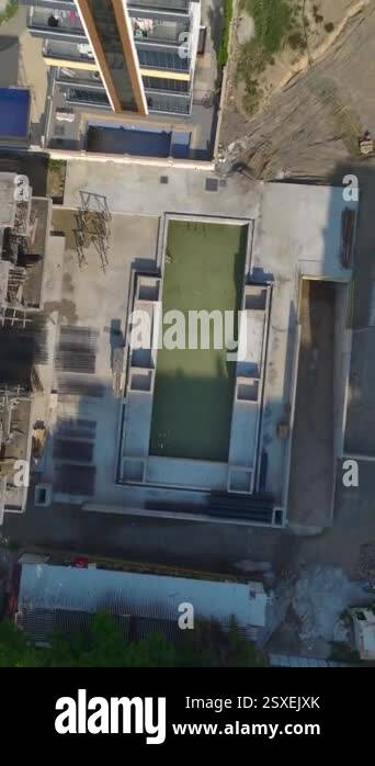 Progress captured with every step Stock Video Footage - Alamy