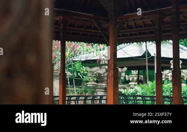 Traditional scene features Stock Videos & Footage - HD and 4K Video ...