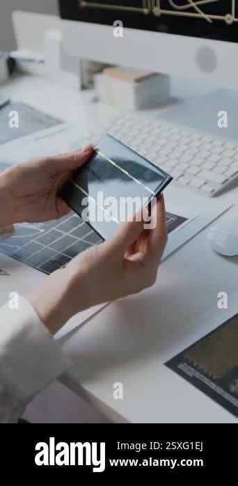 Small scale drawings Stock Videos & Footage - HD and 4K Video Clips - Alamy