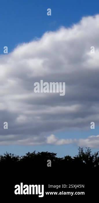 Sun rays under clouds Stock Videos & Footage - HD and 4K Video Clips ...