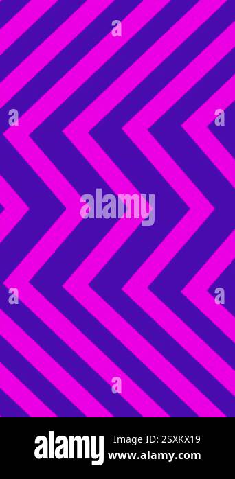Magenta line Stock Videos & Footage - HD and 4K Video Clips - Alamy