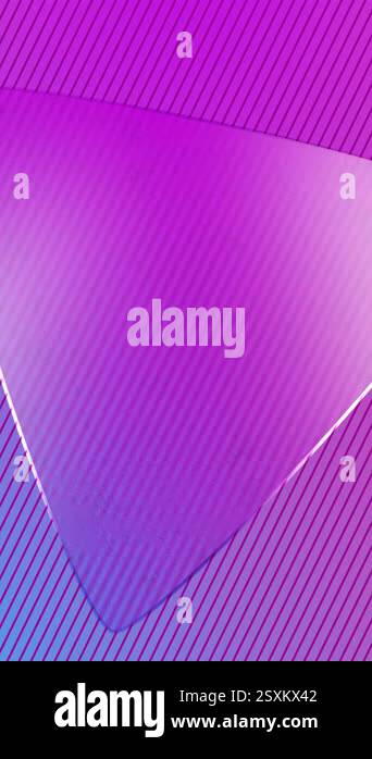 Gradient blue color triangle Stock Videos & Footage - HD and 4K Video ...