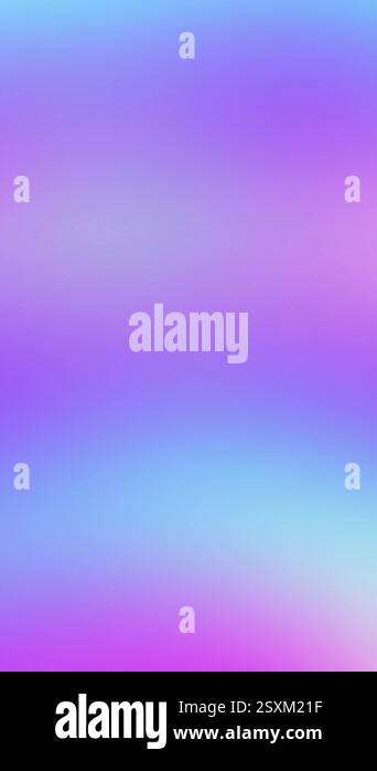 Bright multicolor gradient loop background or texture. Multicolor ...