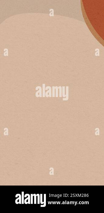 Ellipse patterns Stock Videos & Footage - HD and 4K Video Clips - Alamy