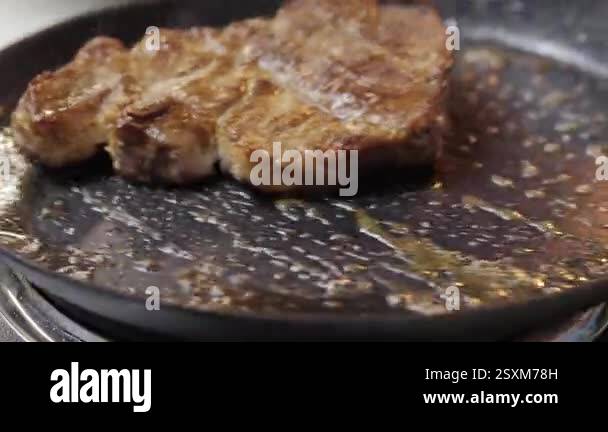 Browning process Stock Videos & Footage - HD and 4K Video Clips - Alamy