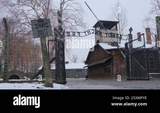 Human atrocities Stock Videos & Footage - HD and 4K Video Clips - Alamy