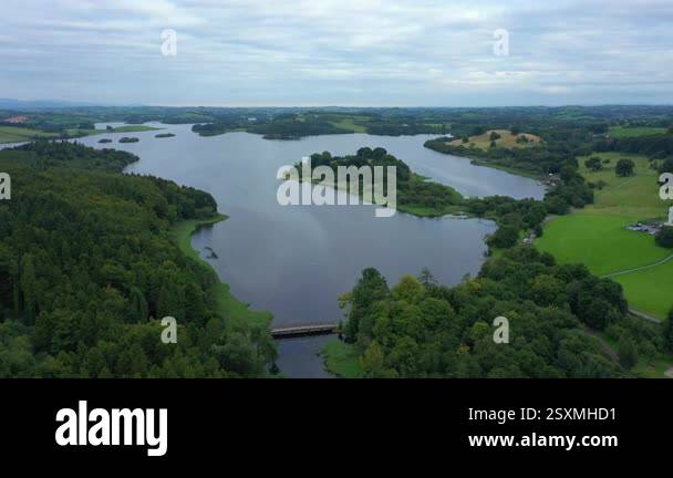 Lake hill ulster county Stock Videos & Footage - HD and 4K Video Clips ...