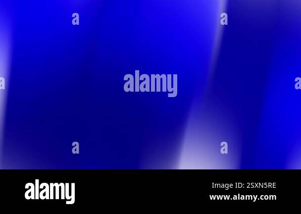 Blurred blue and white gradient suitable for abstract backgrounds ...