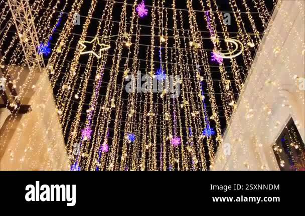 Burning led lamps Stock Videos & Footage - HD and 4K Video Clips - Alamy