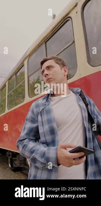 Budget train Stock Videos & Footage - HD and 4K Video Clips - Alamy