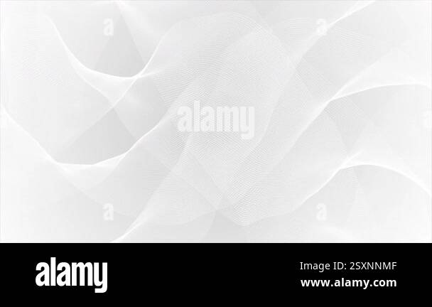 Tech mesh pattern Stock Videos & Footage - HD and 4K Video Clips - Alamy