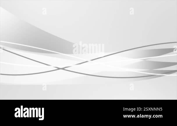 Cheque guilloche watermark money Stock Videos & Footage - HD and 4K ...