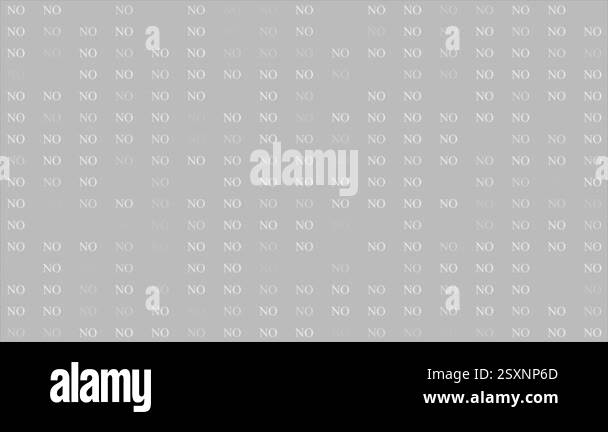 Animated White color simple and clean background with NO word modern ...