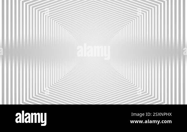 Animated white color 3d depth Stock Videos & Footage - HD and 4K Video ...