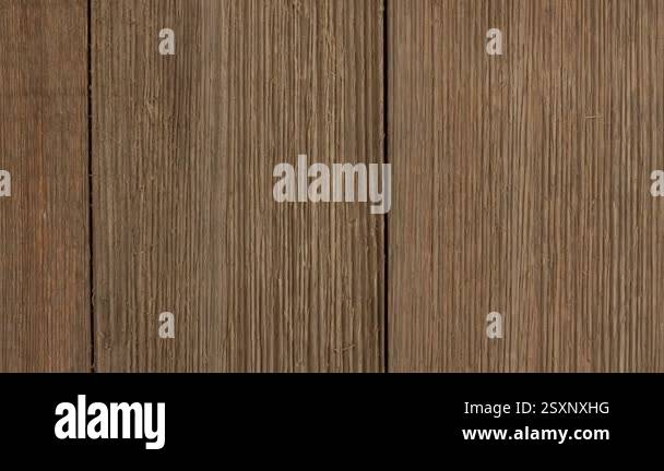 Rustic dark wooden planks with natural texture background for old and ...
