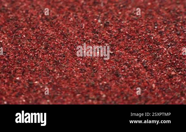 Abrasive texture Stock Videos & Footage - HD and 4K Video Clips - Alamy