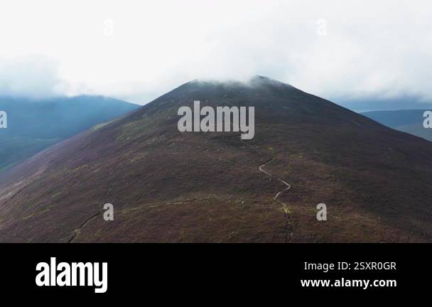 Vee valley Stock Videos & Footage - HD and 4K Video Clips - Alamy