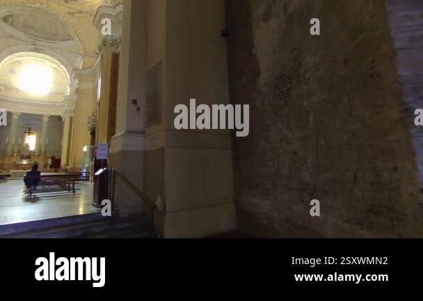 Reversed orientation Stock Videos & Footage - HD and 4K Video Clips - Alamy