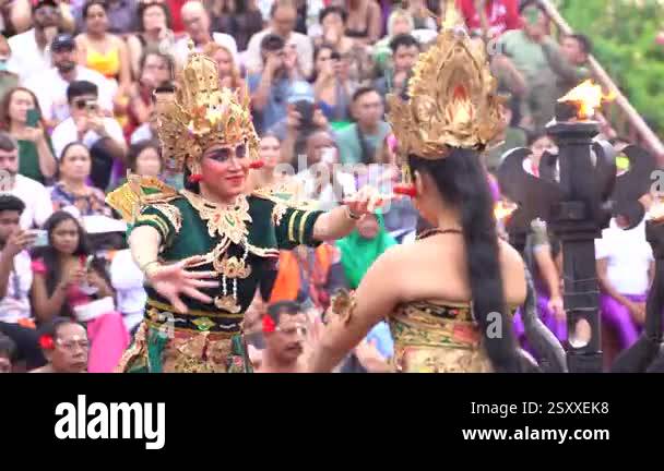 Showcasing traditional costumes Stock Videos & Footage - HD and 4K ...
