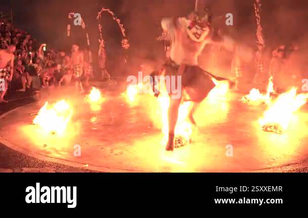 Costume clad Stock Videos & Footage - HD and 4K Video Clips - Alamy