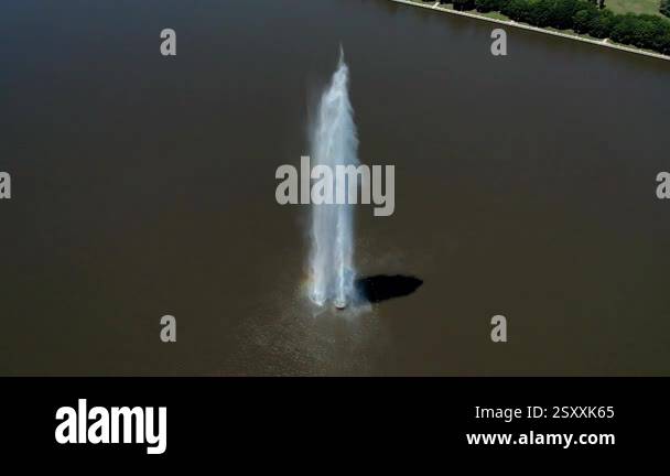 James cook memorial Stock Videos & Footage - HD and 4K Video Clips - Alamy