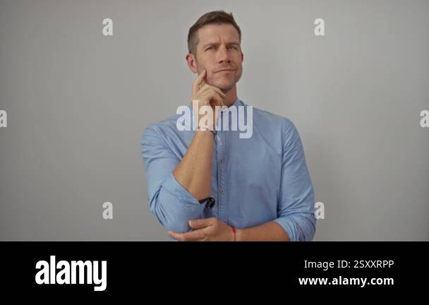 Demure expression Stock Videos & Footage - HD and 4K Video Clips - Alamy