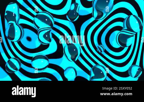 background with an exquisite mix of colors, textures and interesting ...