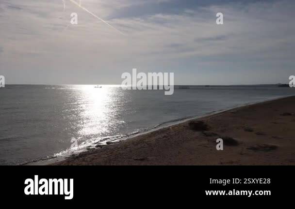 Red sea scenery Stock Videos & Footage - HD and 4K Video Clips - Alamy