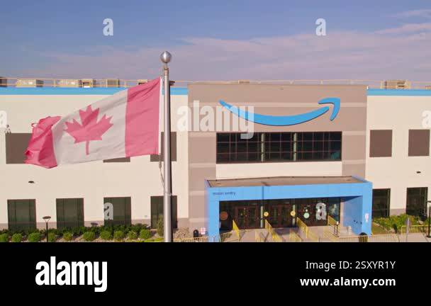 Smile arrow Stock Videos & Footage - HD and 4K Video Clips - Alamy