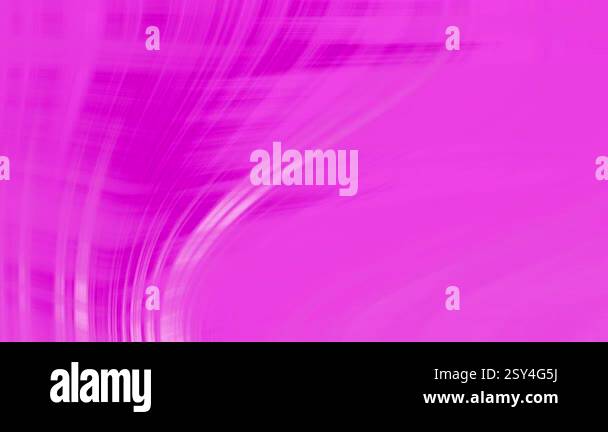 Bright pink abstract background perfect for social media graphics ...