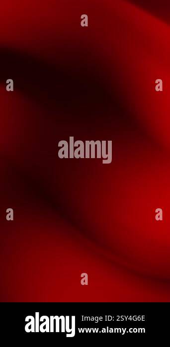 Blurry red and dark red gradient suitable for backgrounds, abstract ...