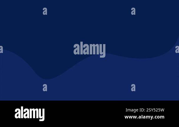 Jury scale illustration vector Stock Videos & Footage - HD and 4K Video ...