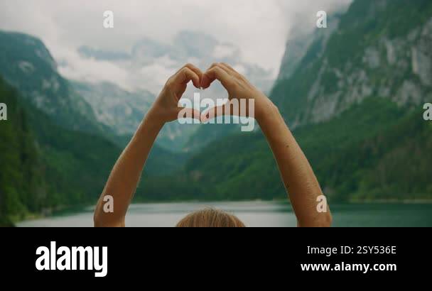 Alpine framing Stock Videos & Footage - HD and 4K Video Clips - Alamy