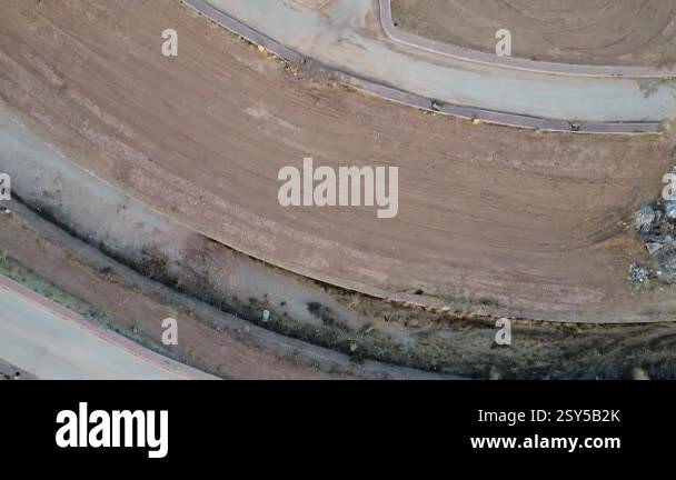 Field survey map Stock Videos & Footage - HD and 4K Video Clips - Alamy