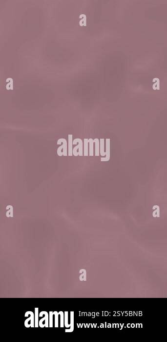 pink pastel gradient loopable background animation Stock Video Footage ...