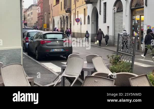 School of cremona Stock Videos & Footage - HD and 4K Video Clips - Alamy