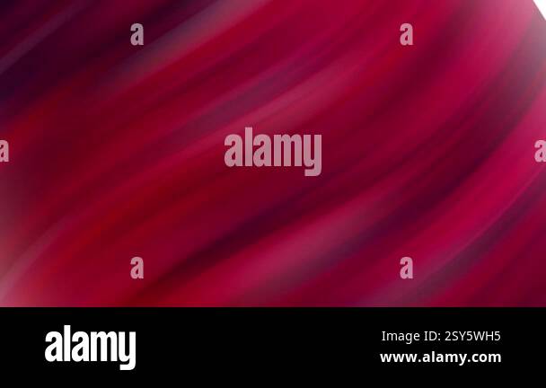 Simple red gradient background suitable for various designs, digital ...