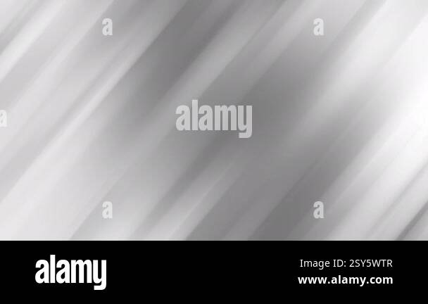 Plain white background. Suitable for product photography, minimalistic ...