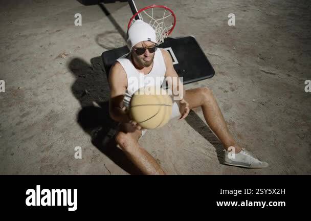 Practice together Stock Videos & Footage - HD and 4K Video Clips - Alamy