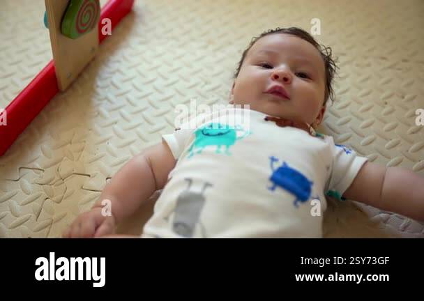 Sensory arms Stock Videos & Footage - HD and 4K Video Clips - Alamy