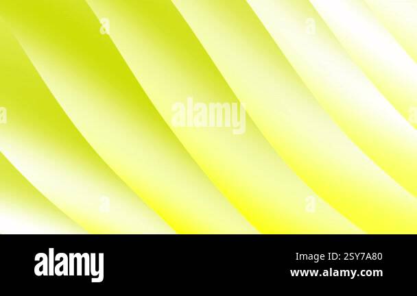 Poster contemporary art design Stock Videos & Footage - HD and 4K Video ...
